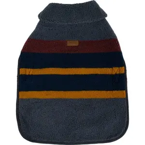 Pendleton Printed Jackets For Men
