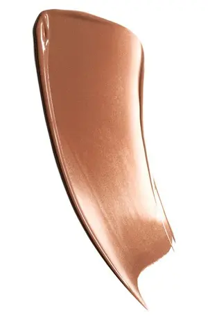 CHANTECAILLE Sheer Glow Bronze Face Tint - None