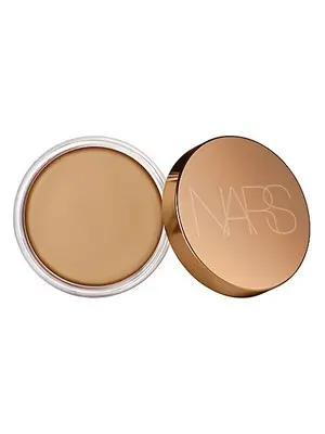 NARS Laguna Bronzing Cream Laguna 04