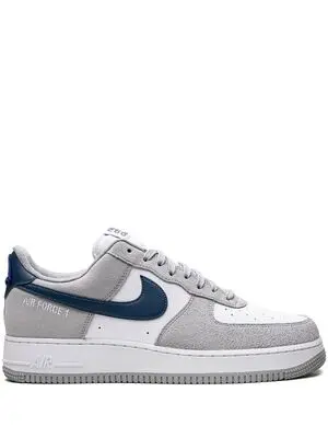 Nike Air Force 1 Low Athletic Club Sneakers