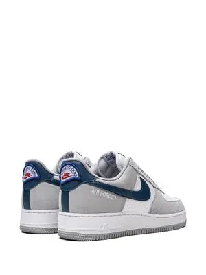 Nike Air Force 1 Low Athletic Club Sneakers