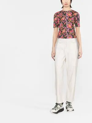 Citizens Of Humanity Louise Cotton Jeans