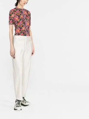 Citizens Of Humanity Louise Cotton Jeans