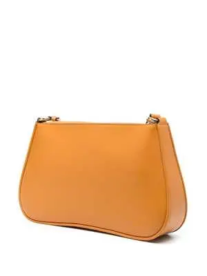 FERRAGAMO Vara Bow Tote Bag