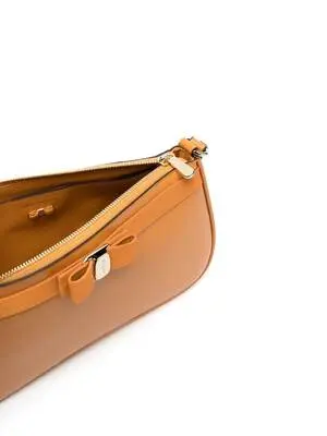 FERRAGAMO Vara Bow Tote Bag
