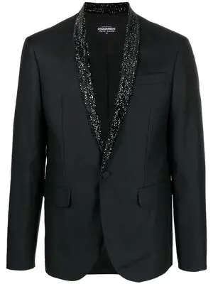 Dsquared2 Tuxedos For Men
