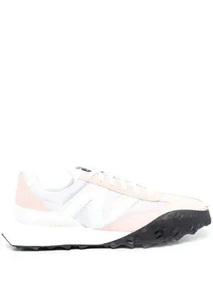 NEW BALANCE Xc-72 Haze Sneakers - Pink