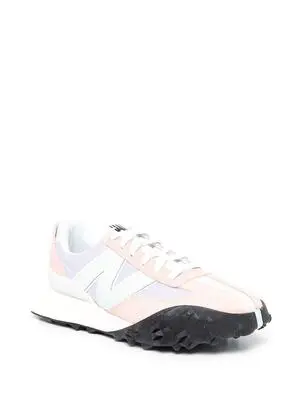 NEW BALANCE Xc-72 Haze Sneakers