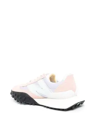 NEW BALANCE Xc-72 Haze Sneakers