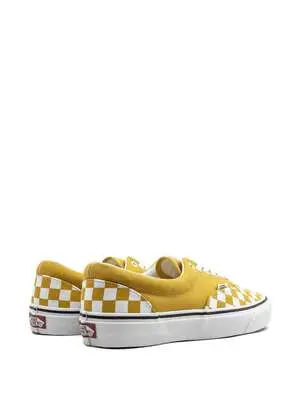 VANS Checkerboard Era Sneakers