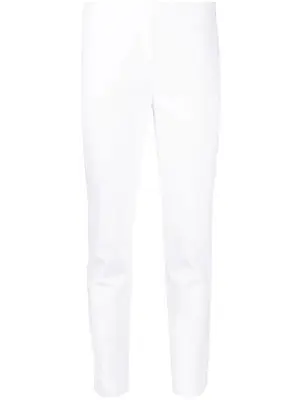 Ralph Lauren Skinny Pants For Women