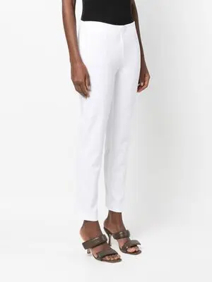 Ralph Lauren Keslina Skinny Trousers