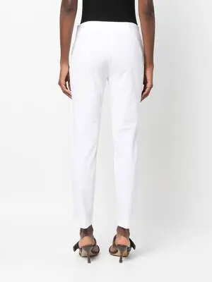 Ralph Lauren Keslina Skinny Trousers