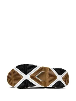 Nike Go Flyease Slip-on Sneakers - Black