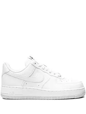 Nike Force 1 '07 Next Nature Sneakers - White