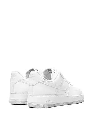 Nike Force 1 '07 Next Nature Sneakers - White