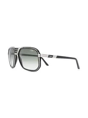 Cazal 666 Sunglasses