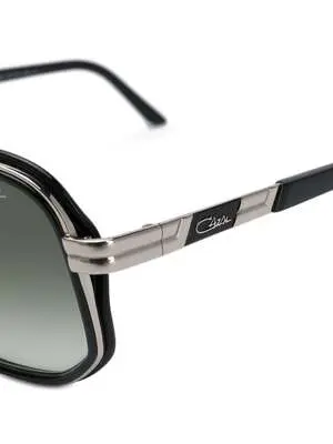 Cazal 666 Sunglasses