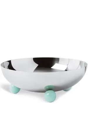 SAMBONET Penelope Serving Bowl - Blue