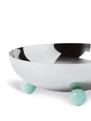 SAMBONET Penelope Serving Bowl