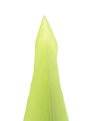 Liu Jo Glitter Pointed-toe Boots - Yellow