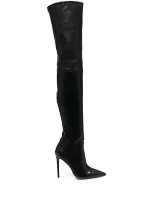 STUART WEITZMAN Ultrastuart 110mm Boots