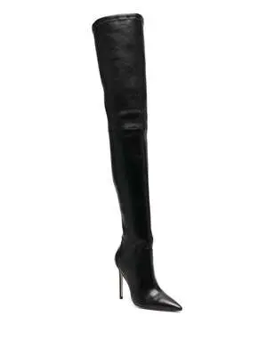 STUART WEITZMAN Ultrastuart 110mm Boots