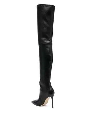 STUART WEITZMAN Ultrastuart 110mm Boots