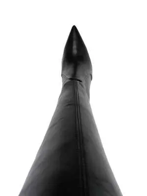 STUART WEITZMAN Ultrastuart 110mm Boots