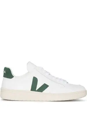 VEJA V-12 Low-top Sneakers - White