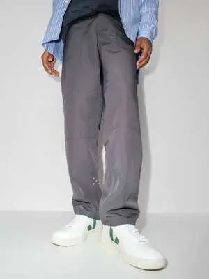 VEJA V-12 Low-top Sneakers - White