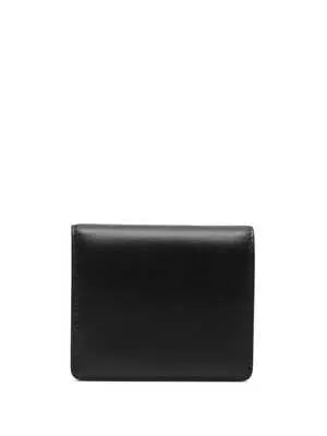 Maison Margiela Coin Wallets For Women