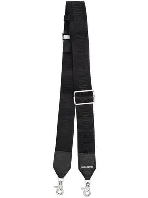 Zadig&Voltaire Bag Strap