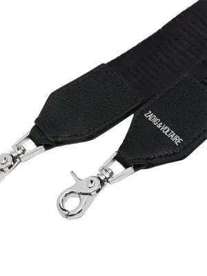 Zadig&Voltaire Bag Strap