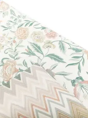 Missoni American Place Mat