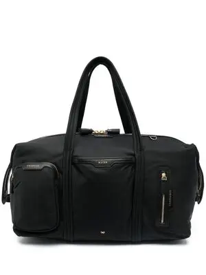 ANYA HINDMARCH Recycled In-flight Bag