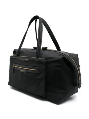 ANYA HINDMARCH Recycled In-flight Bag