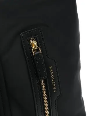 ANYA HINDMARCH Recycled In-flight Bag
