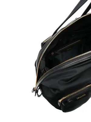 ANYA HINDMARCH Recycled In-flight Bag