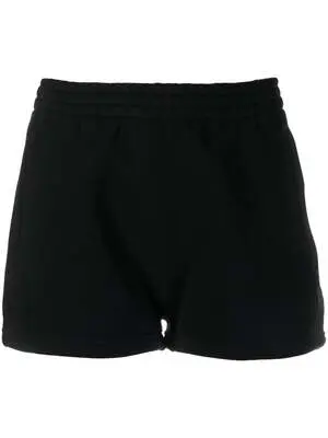 Alexander Wang Track Shorts For Women