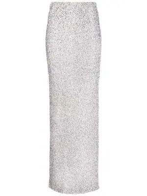 Coperni Maxi Skirts