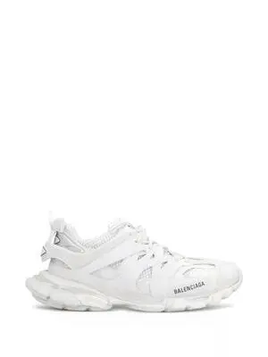 Balenciaga Track Sneakers
