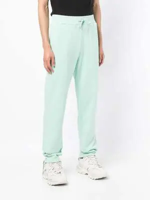 1017 Alyx 9sm Drawstring-waist Track Pants