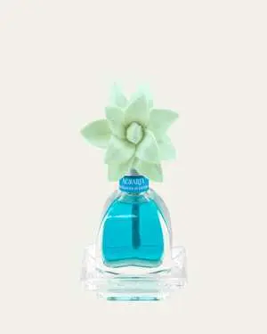 AGRARIA SAN FRANCISCO Mediterranean Jasmine Petiteessence Diffuser, 1.7 Oz