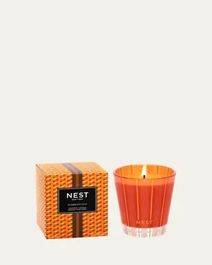 NEST NEW YORK 8 Oz. Pumpkin Chai Classic Candle - One-color