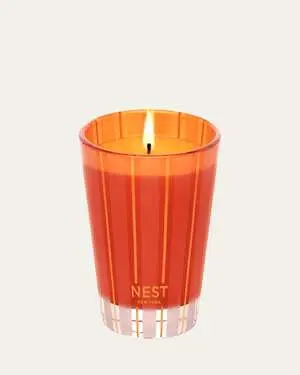 NEST NEW YORK 8 Oz. Pumpkin Chai Classic Candle