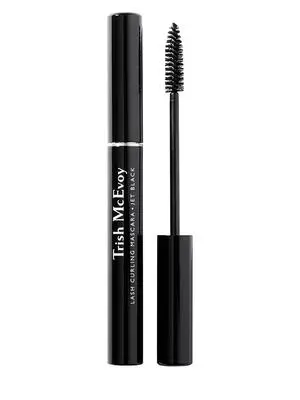 Trish Mcevoy Lash Curling Mascara - Black