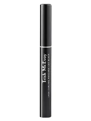 Trish Mcevoy Lash Curling Mascara