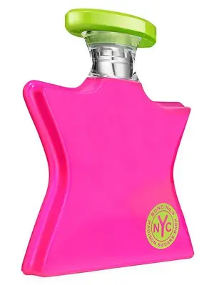 BOND NO. 9 NEW YORK Madison Square Park Eau De Parfum