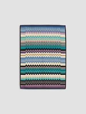 Missoni Giacomo Bath Mat